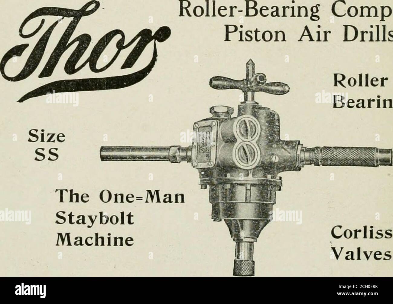 Man san lu hi-res stock photography and images - Alamy