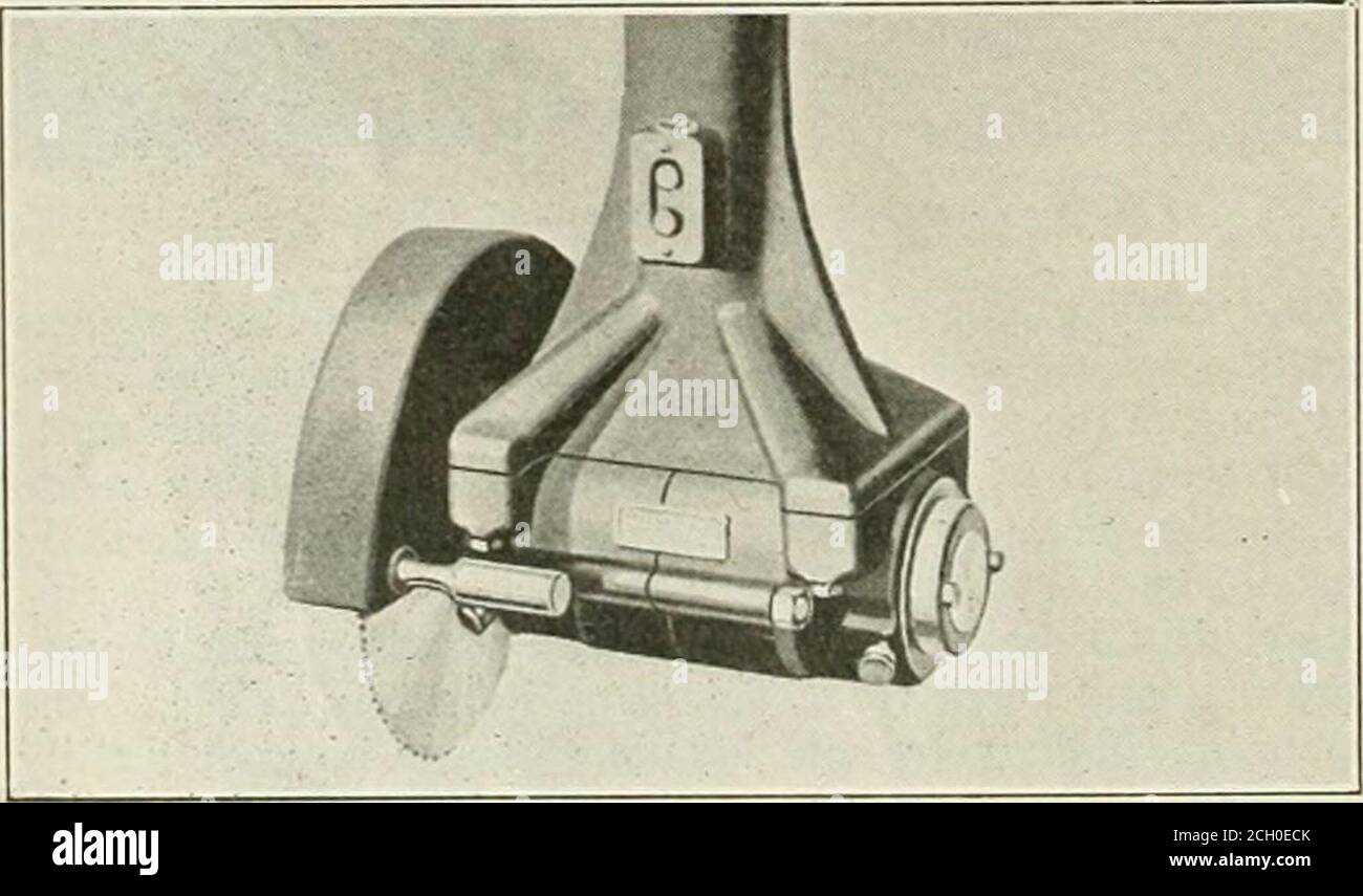 Proficient operators hi-res stock photography and images - Alamy