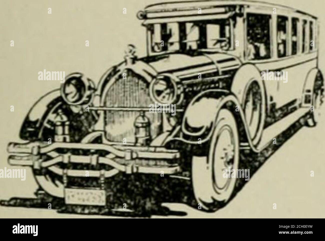 Niles tool works hamilton ohio hi-res stock photography and images - Alamy