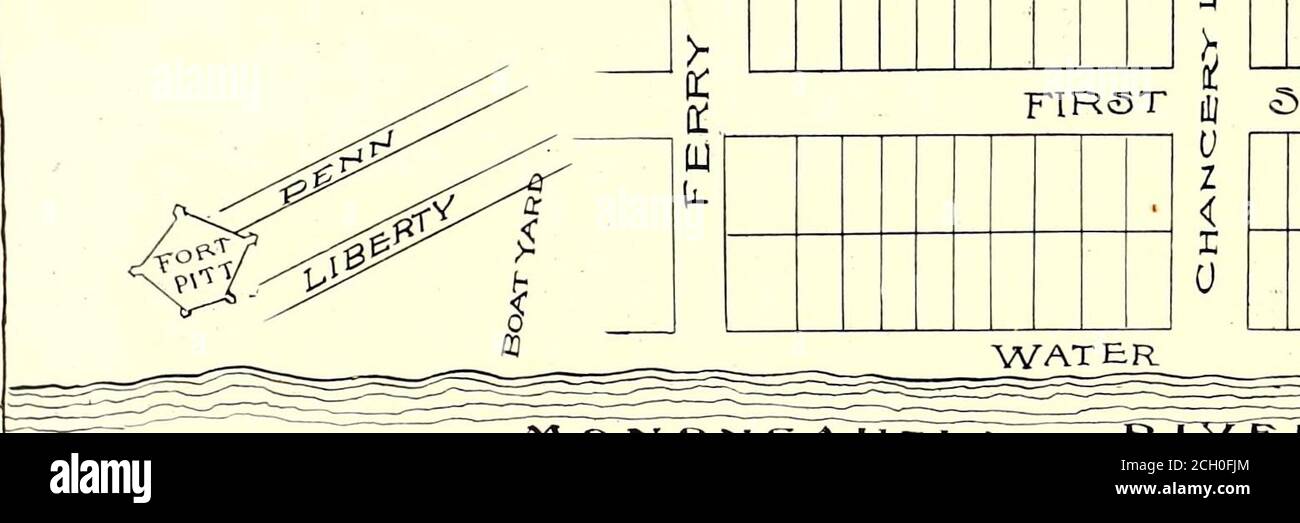 Mewling and puking hi-res stock photography and images - Alamy