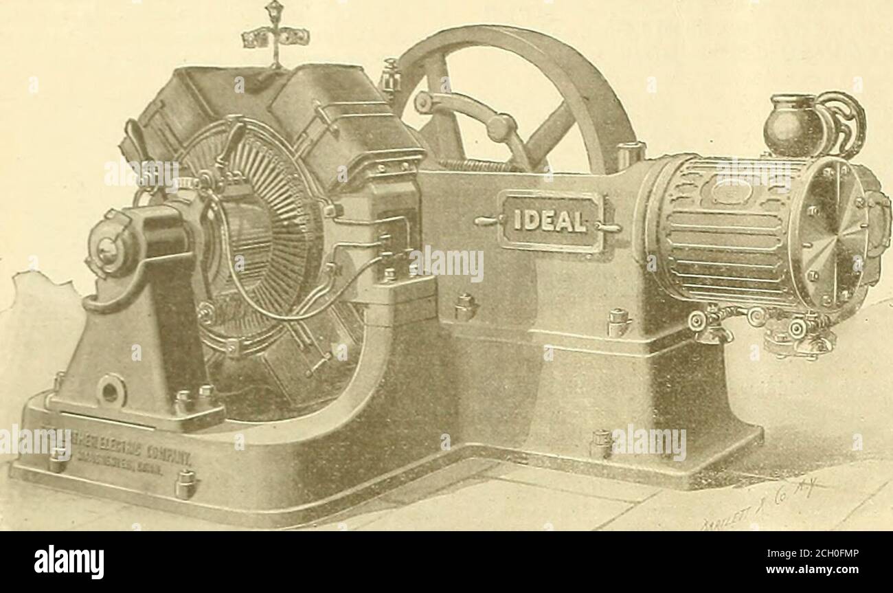 Engine revolutions indicator hi-res stock photography and images - Alamy