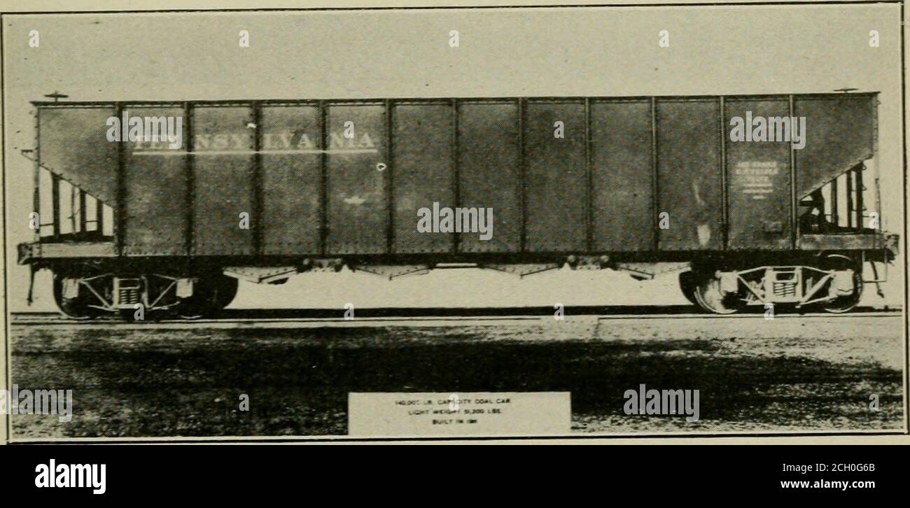. Official proceedings . Fig. 10. Antiquated Freight Car.. Fig. 11 ...