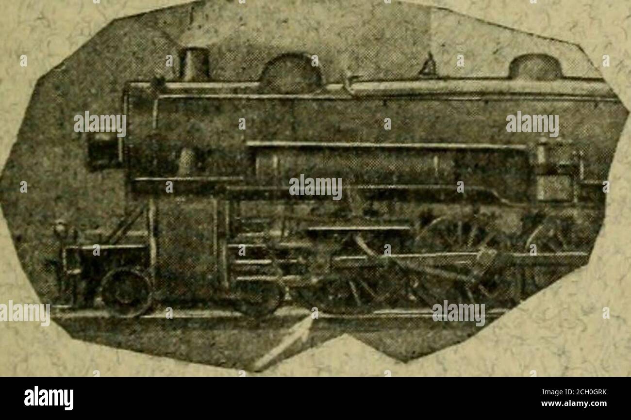 Safety device for engines hi-res stock photography and images - Alamy