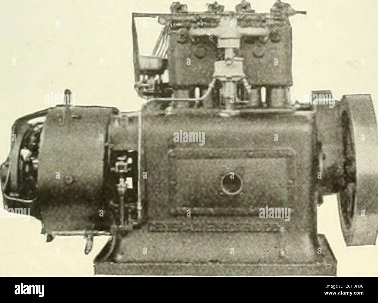 25 piston stroke hi-res stock photography and images - Alamy