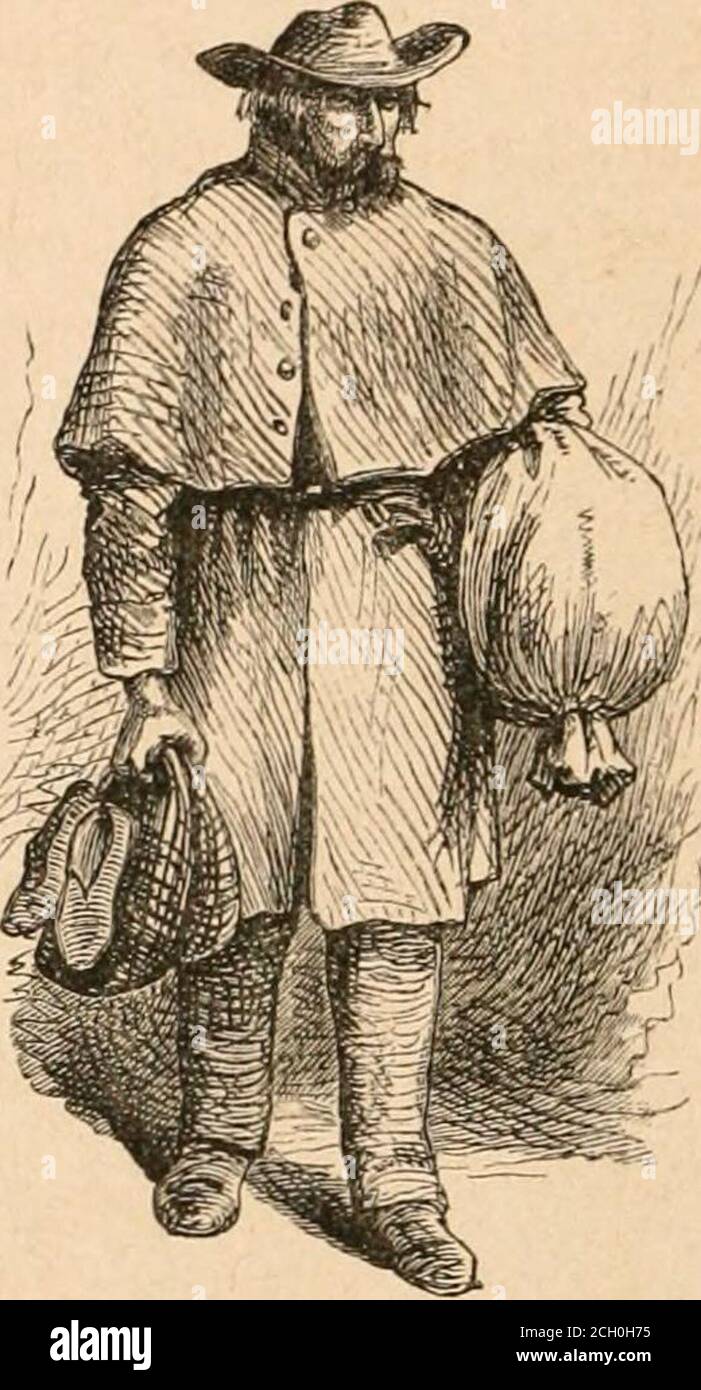 Georgia creek indians hi-res stock photography and images - Alamy