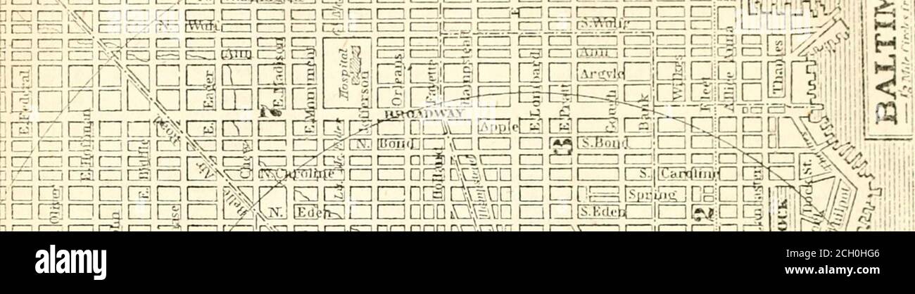 Fort mifflin hi-res stock photography and images - Alamy