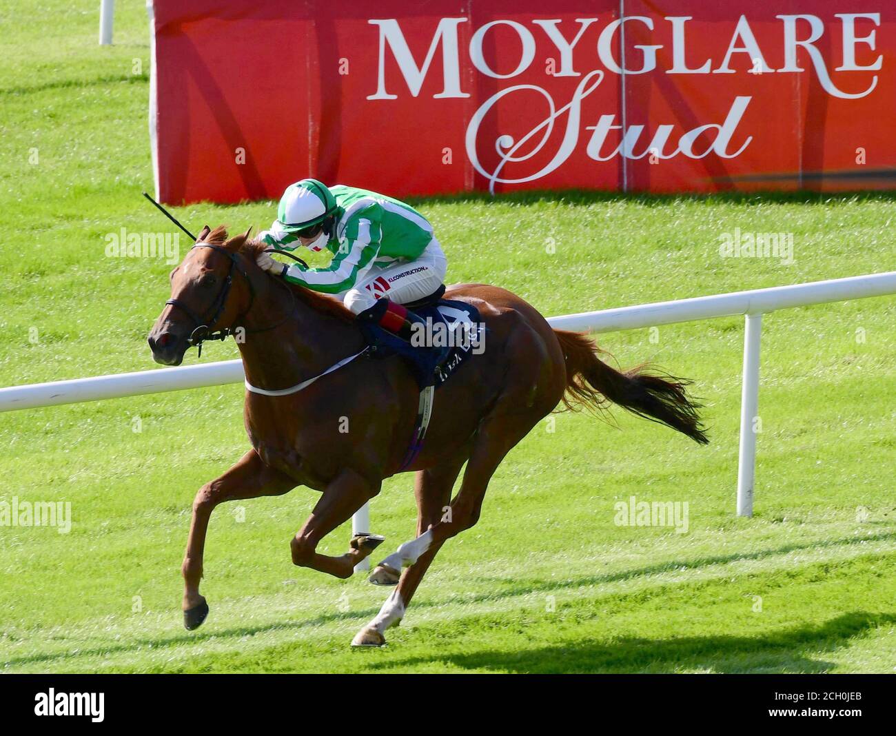 Bold lad hi-res stock photography and images - Alamy