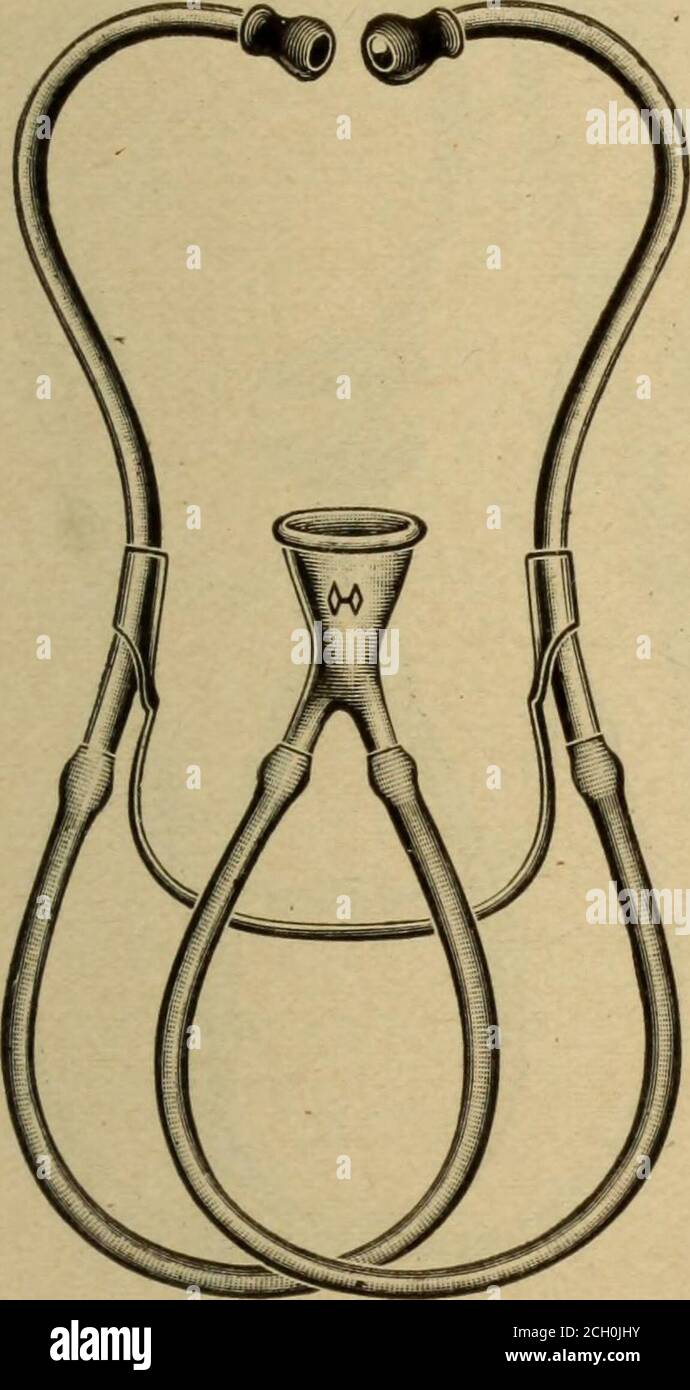 . Illustrated catalogue of surgical instruments : and of allied lines ...