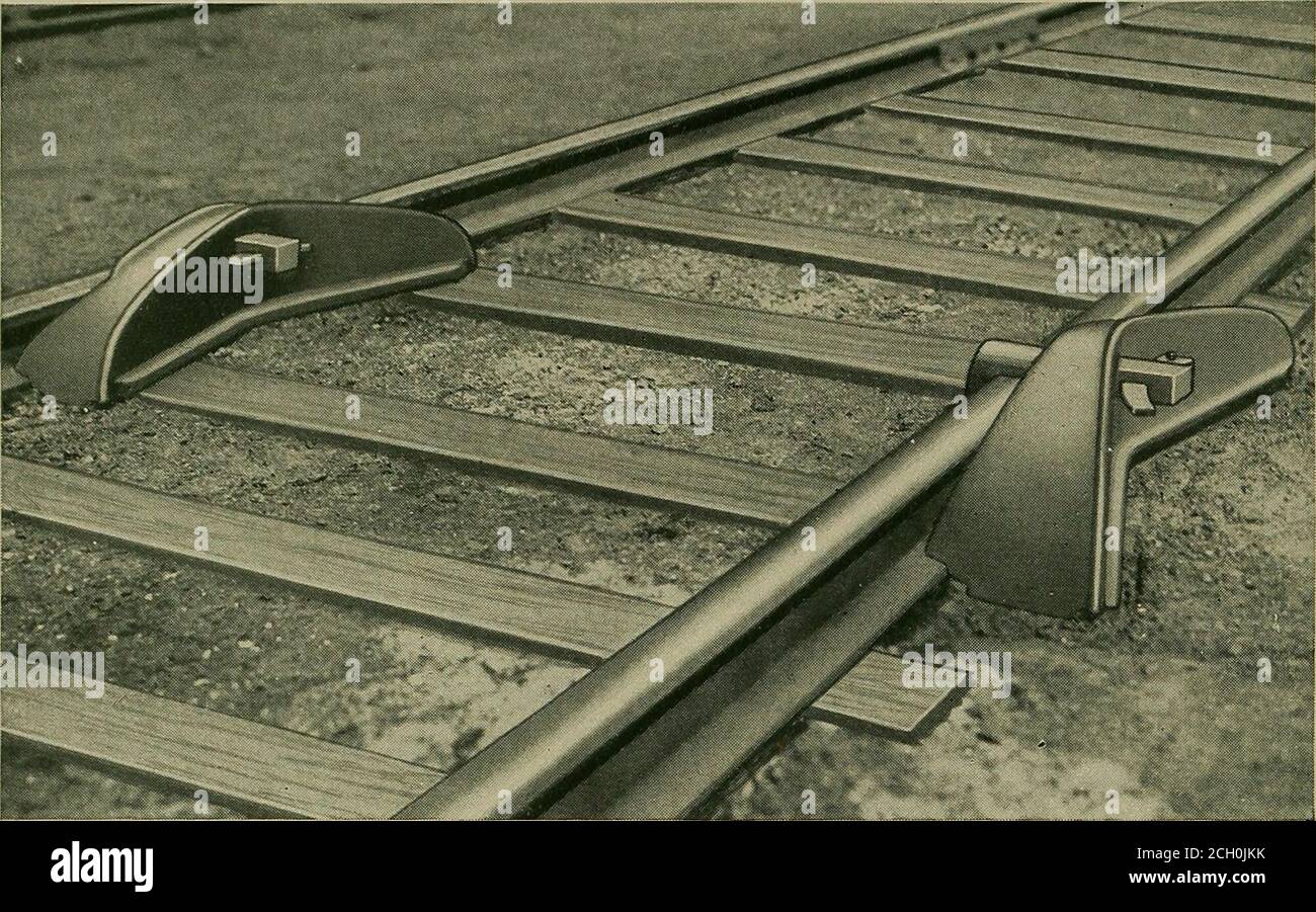 Rerailing hi-res stock photography and images - Alamy