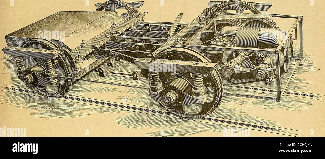 Insulation resistance of electric motor hi-res stock photography and ...