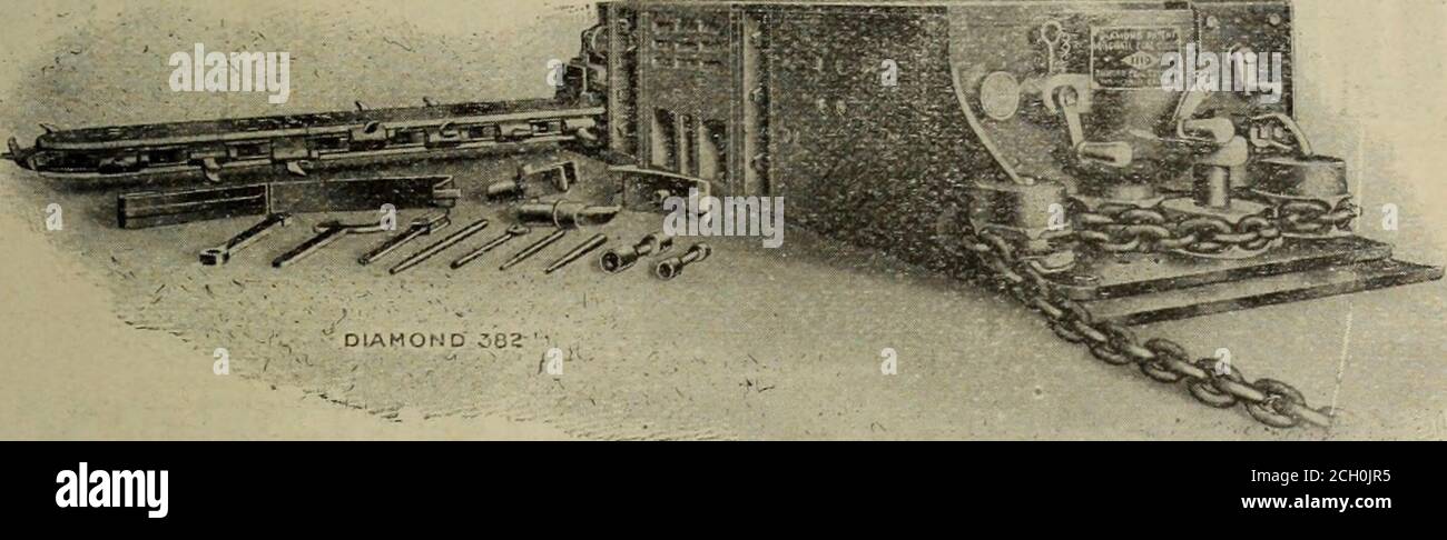 . Transactions of the Institution of Mining Engineers . SMALLMAN ...