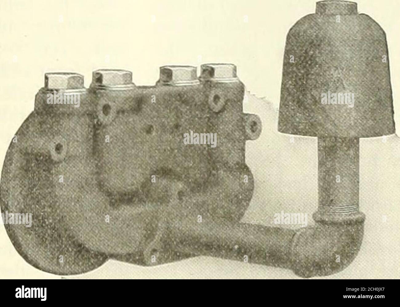 Practical cor respondents hi-res stock photography and images - Alamy