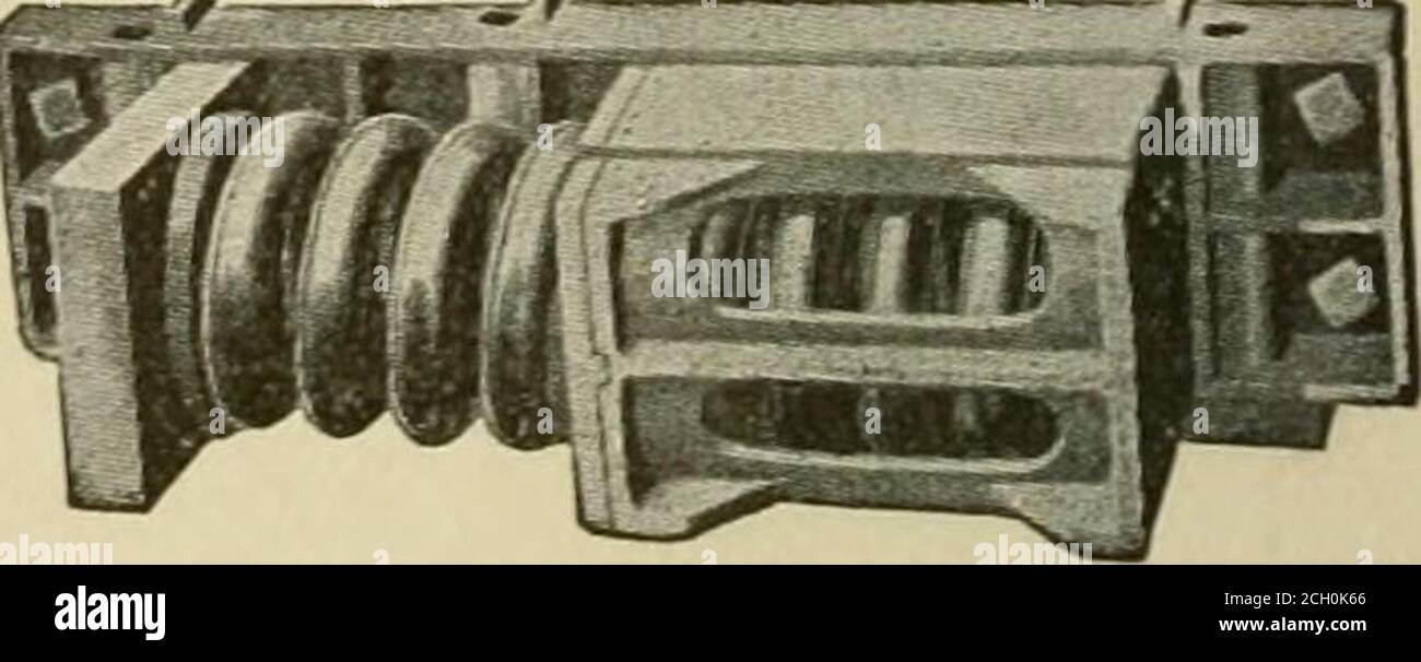 Car vs building hi-res stock photography and images - Alamy