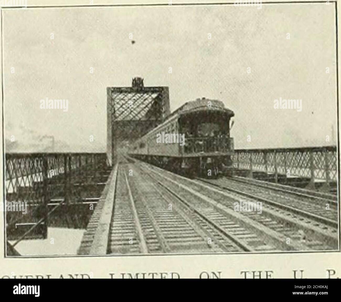 Long boiler steam locomotive hi-res stock photography and images - Alamy