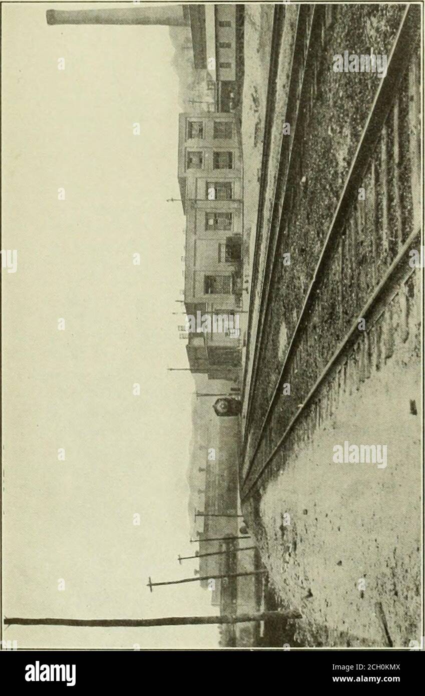 Incoming inspection hi-res stock photography and images - Alamy