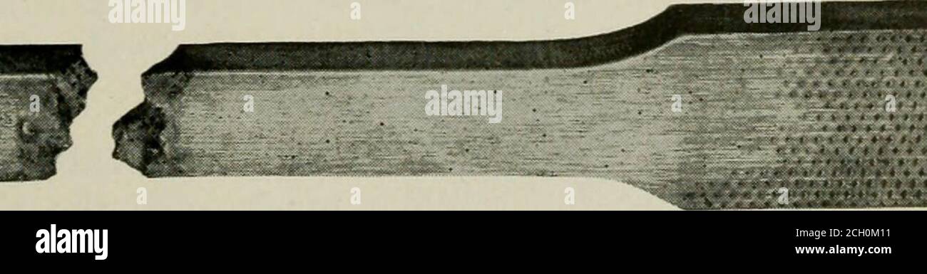 . Official proceedings . SLIDES No. I AND No. 2137 the molten metal and ...