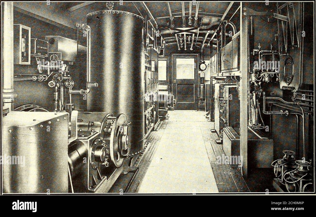 Multiple axles hi-res stock photography and images - Alamy