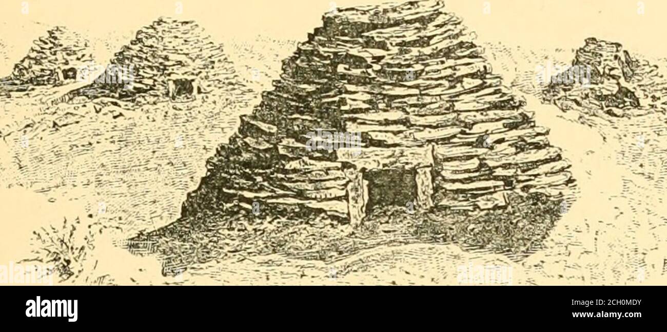 Edomites hi-res stock photography and images - Alamy