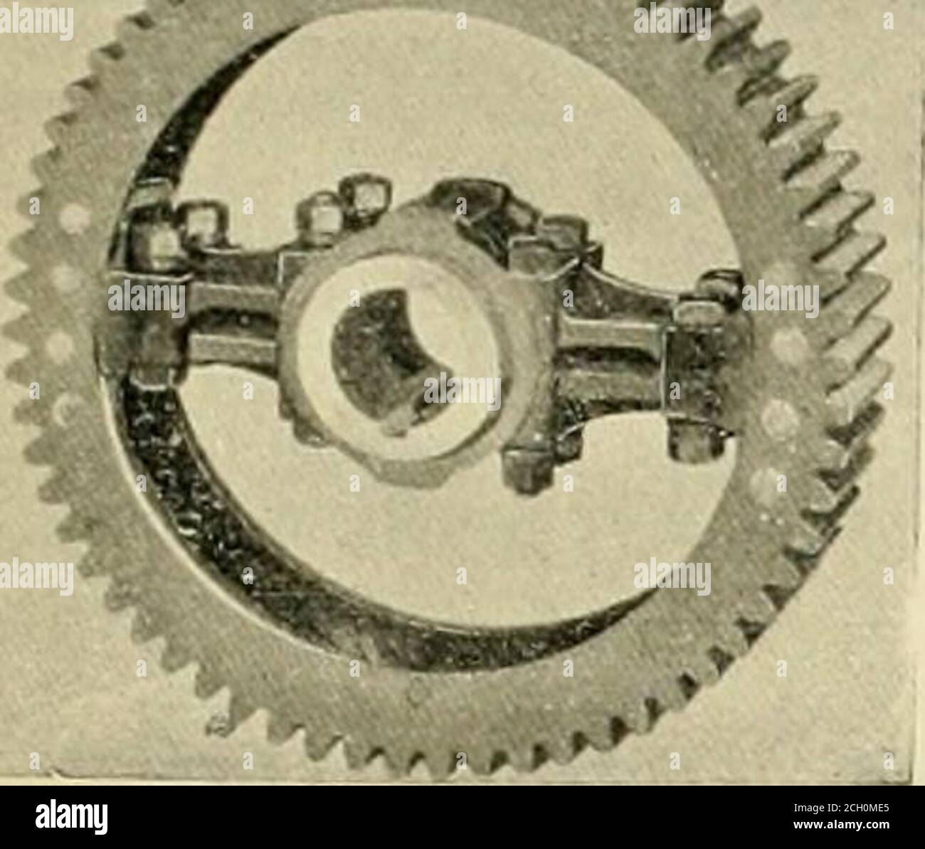 . The street railway review . heir construc-tion. The method of ...