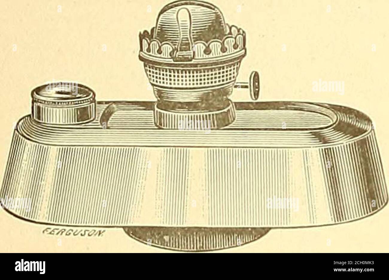 City of clute hi-res stock photography and images - Alamy