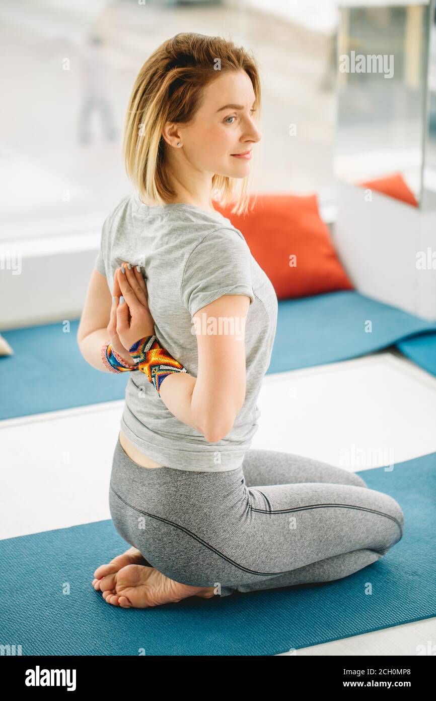 Heropose hi-res stock photography and images - Alamy