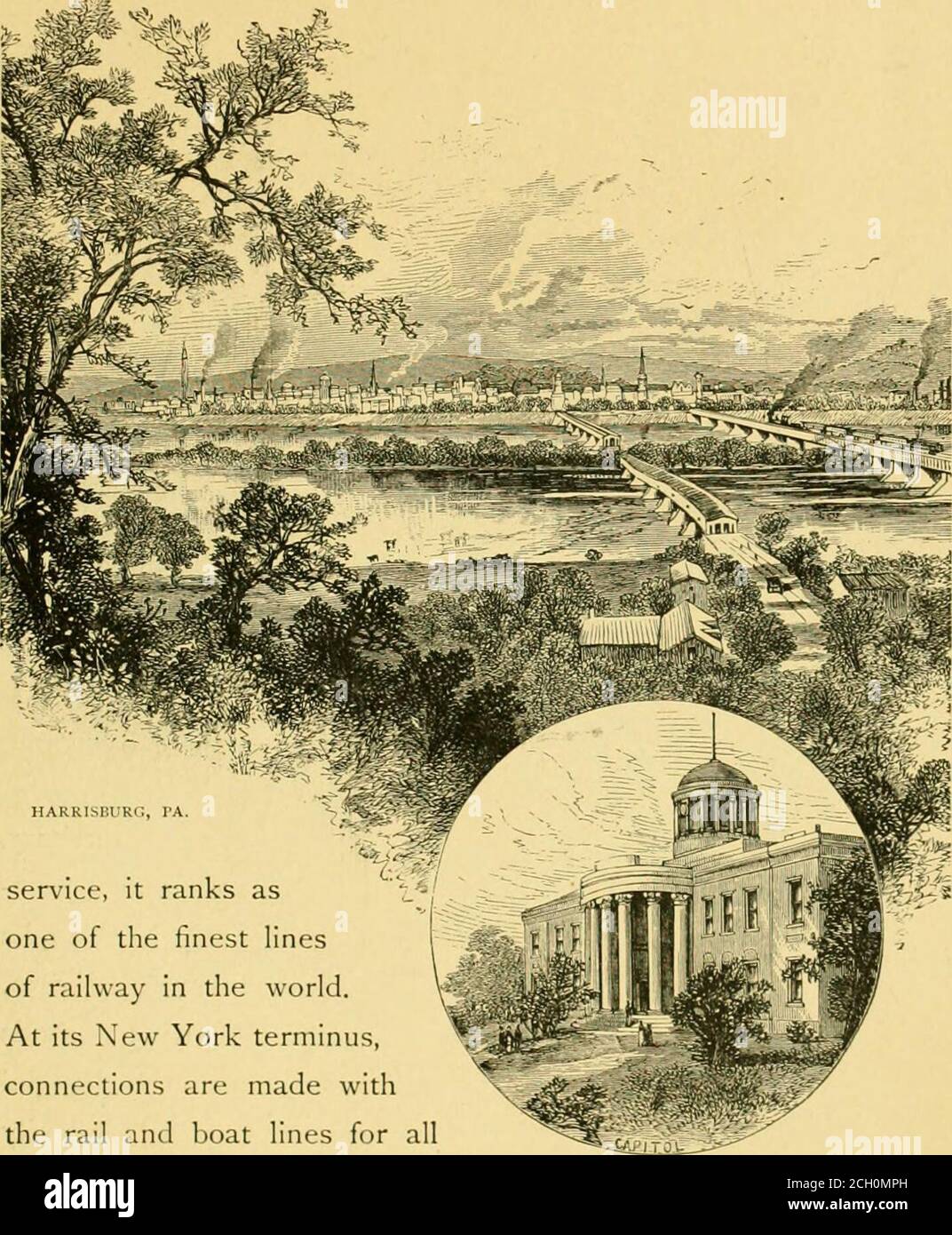 Henry rushton hi-res stock photography and images - Alamy