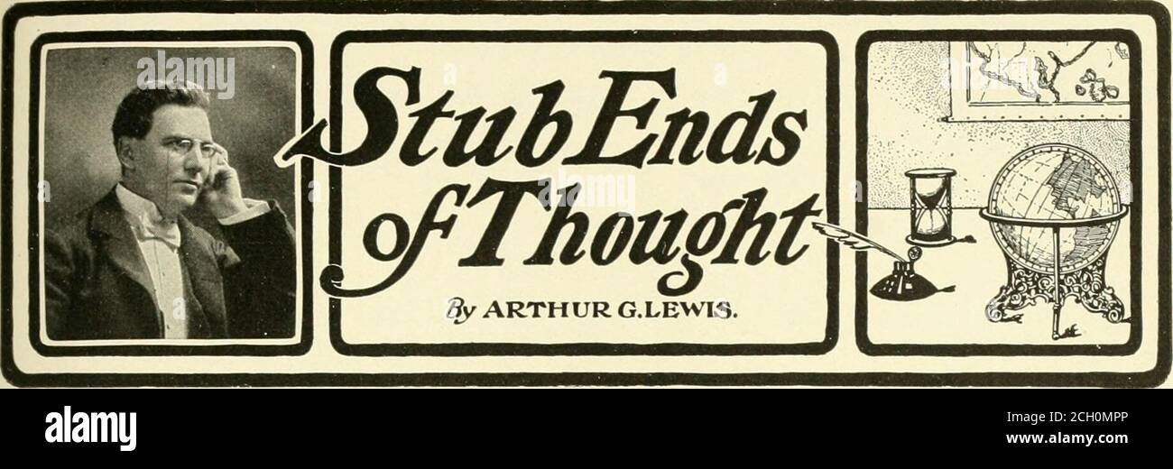 Bottom Rung Of The Ladder High Resolution Stock Photography and Images ...