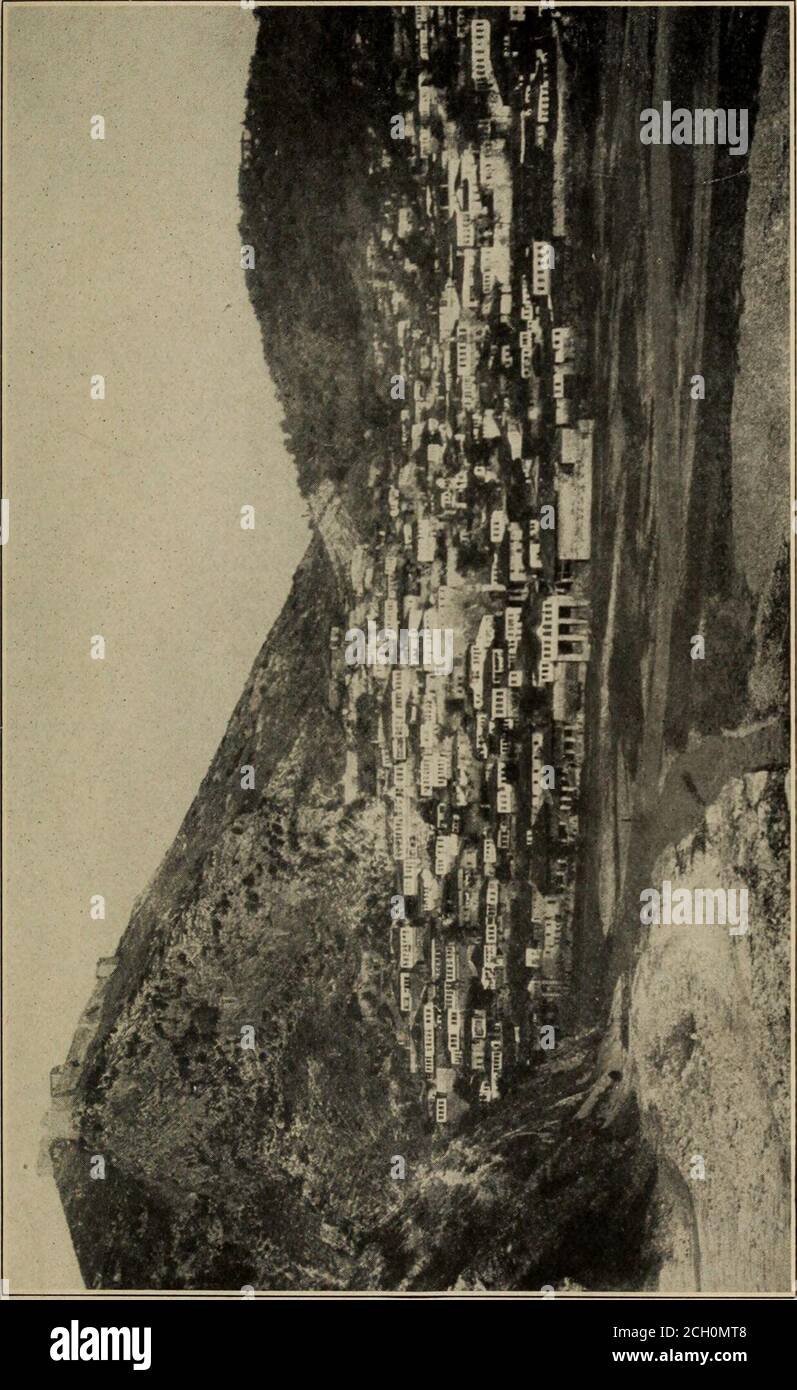 Pan germanism hi-res stock photography and images - Alamy