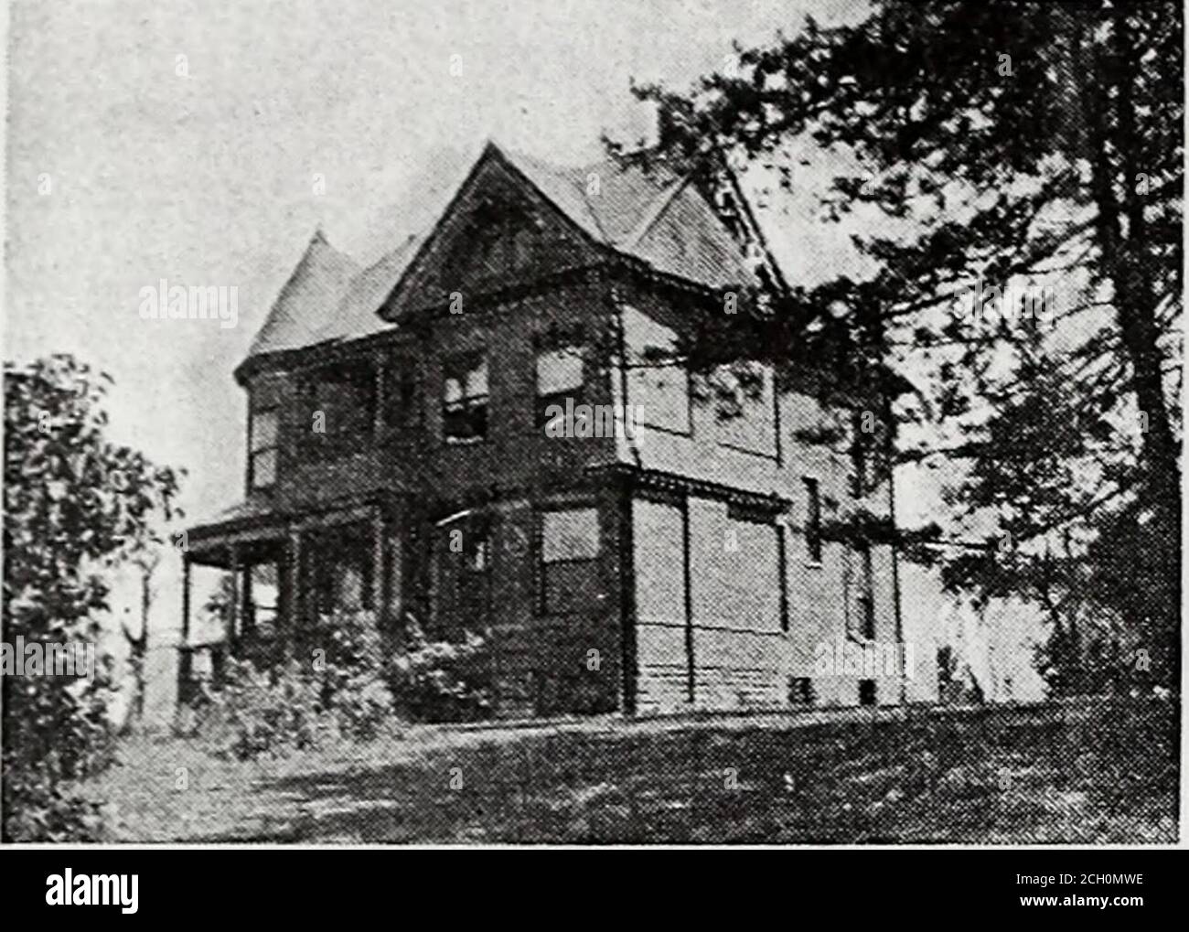 Charles rittenhouse hi-res stock photography and images - Alamy