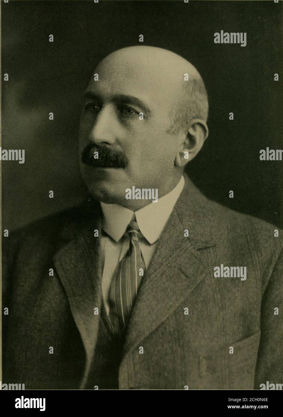 Trainmaster hi-res stock photography and images - Alamy