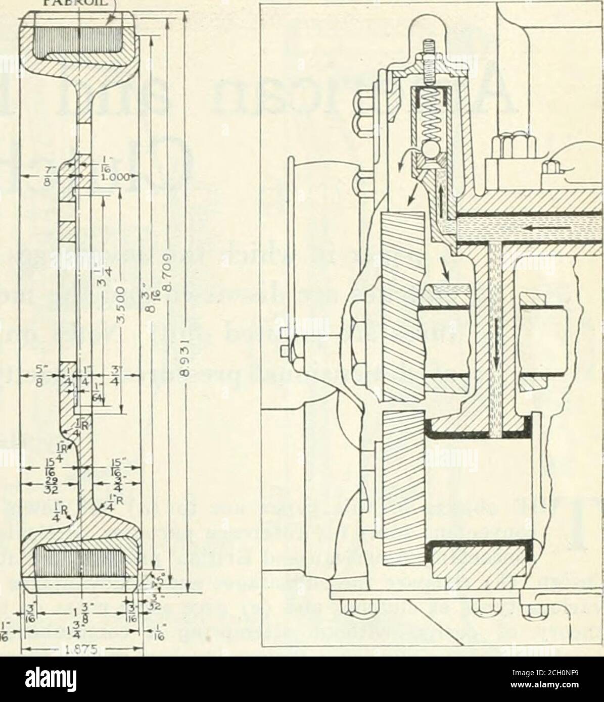 Gearcase hi-res stock photography and images - Alamy