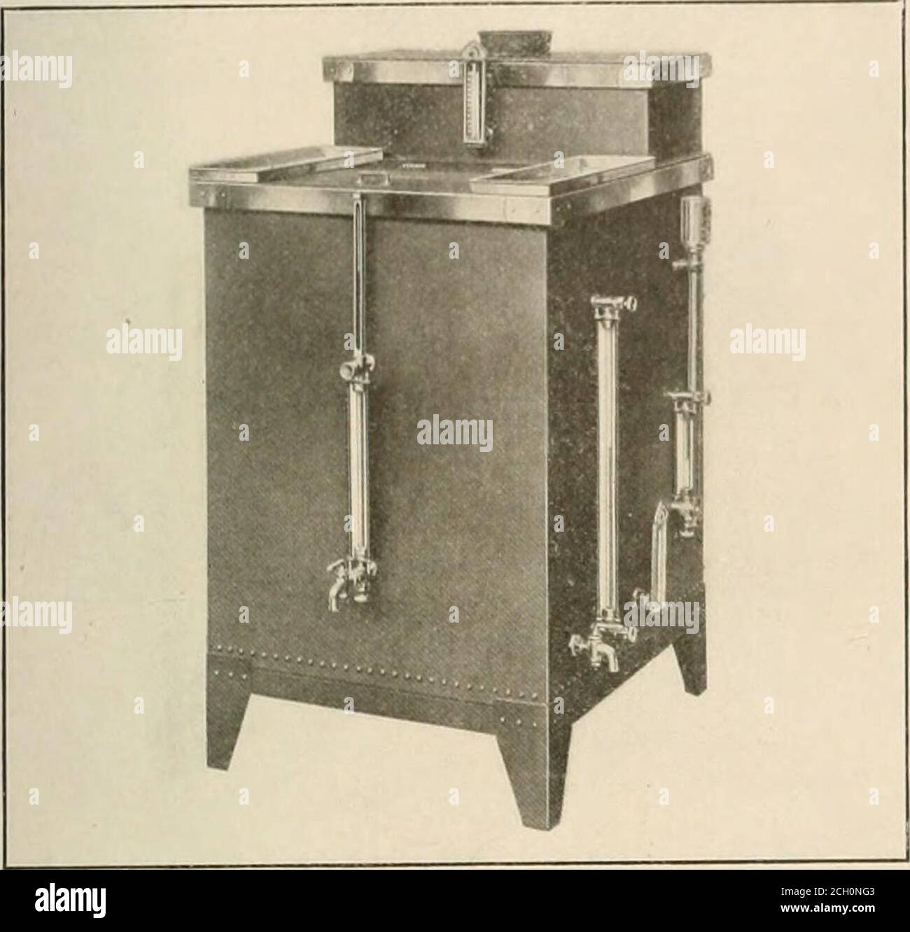 Welding choke hi-res stock photography and images - Alamy