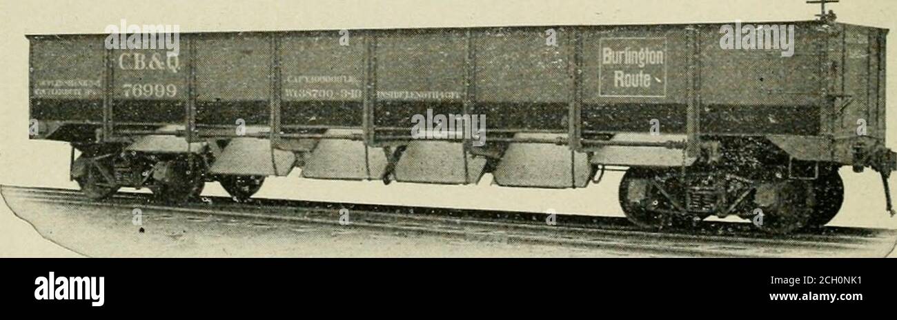 Keystone hair insulator hi-res stock photography and images - Alamy