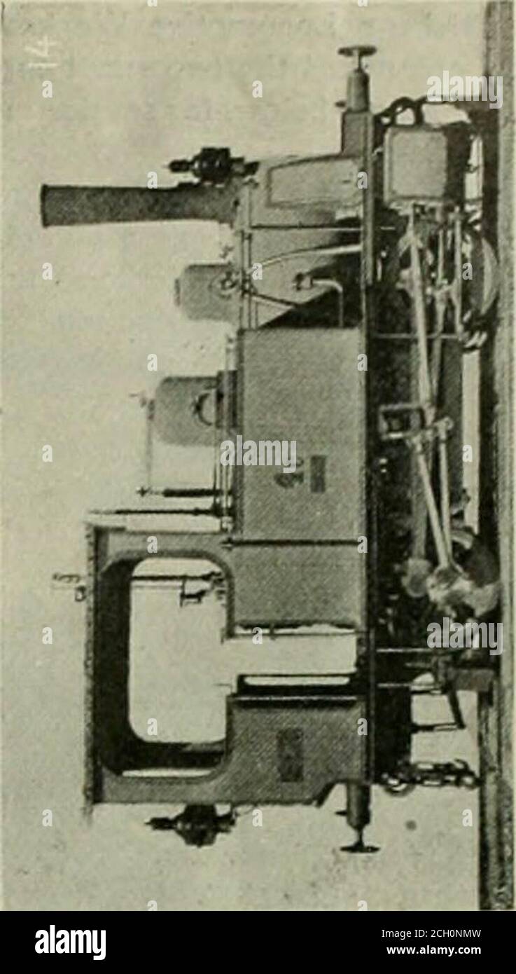 . Locomotive engineering : a practical journal of railway motive power and rolling stock . MHO ...