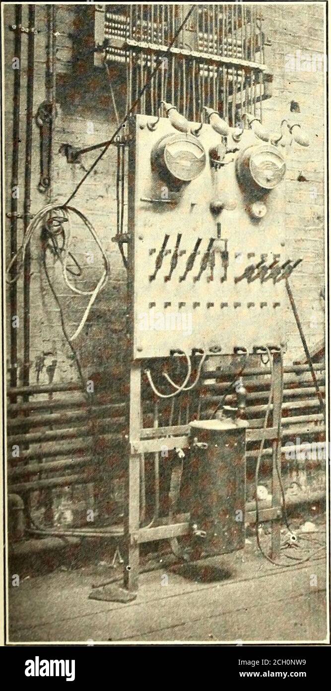 Thp motor hi-res stock photography and images - Alamy