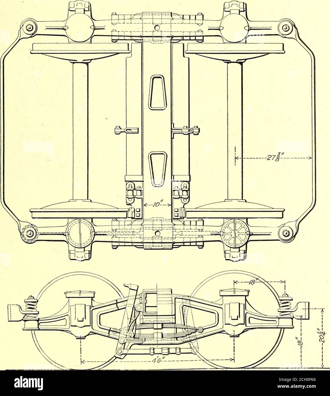 Steam locomotives on show railway hi-res stock photography and images ...