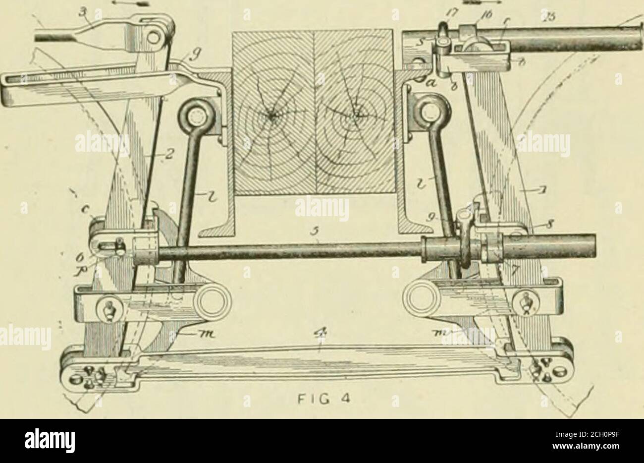 Invention herewith illustrated consists hi-res stock photography and ...