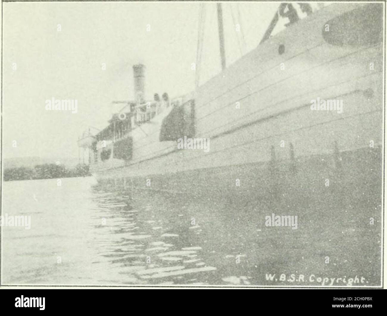 Subsoil water hi-res stock photography and images - Alamy