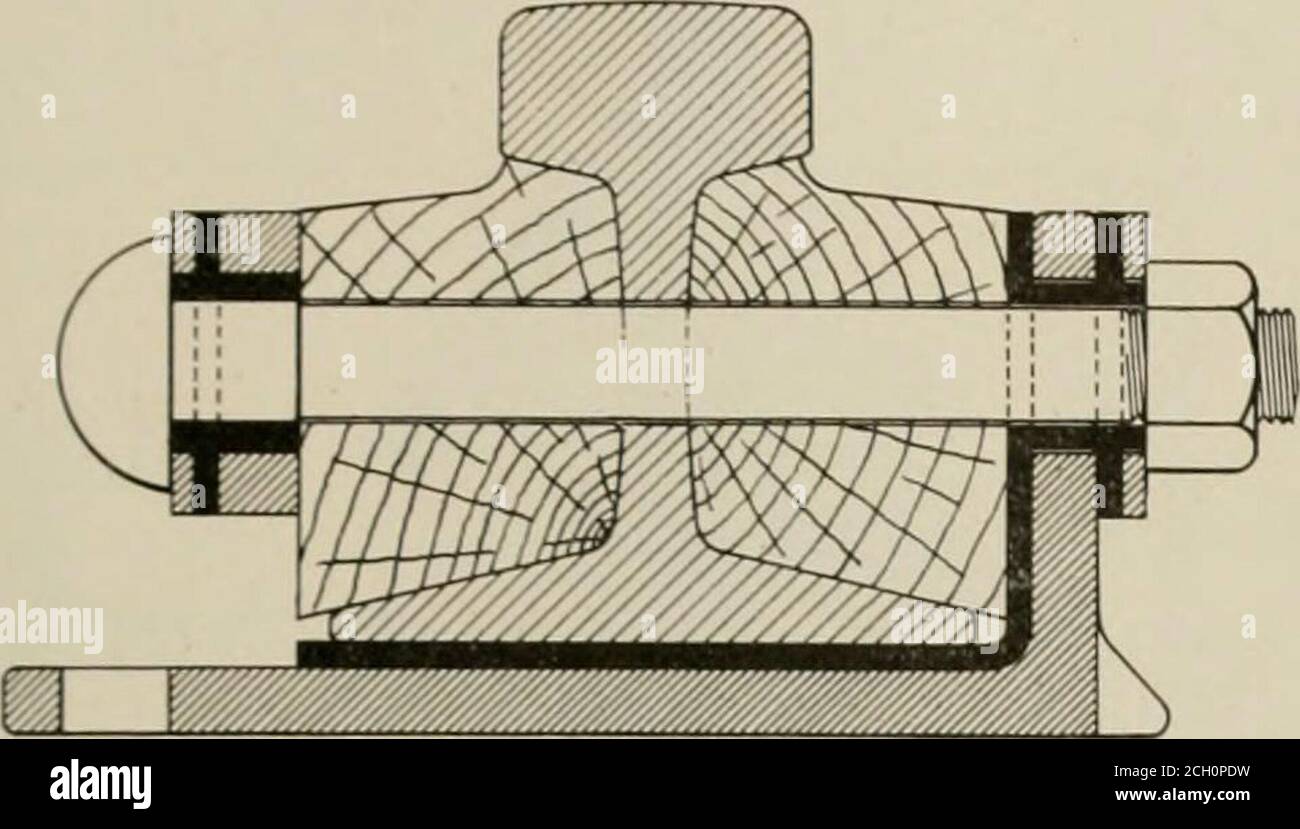 . The street railway review . ar. air for which is furnished by a ...
