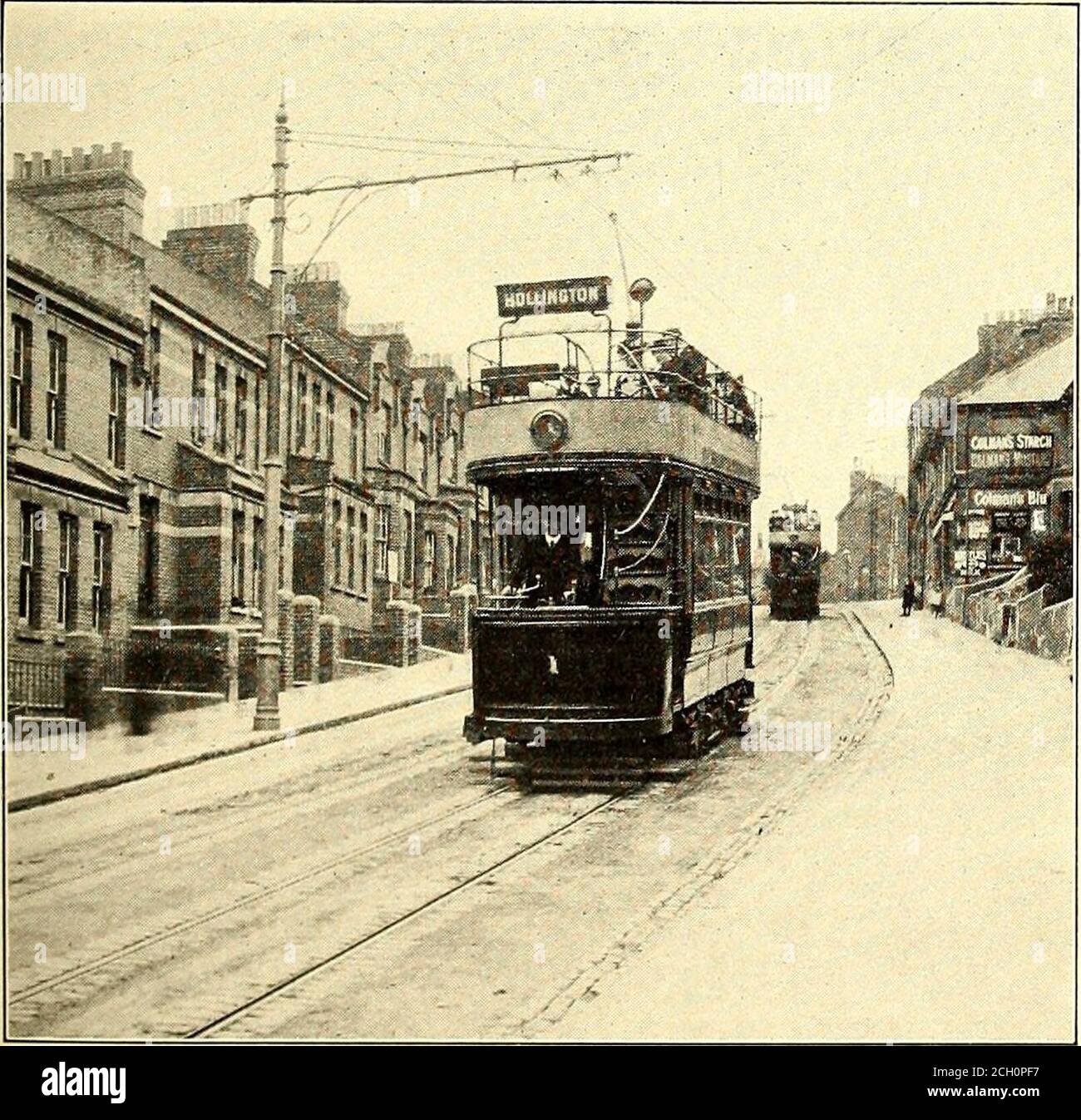 Coupled exciter hi-res stock photography and images - Alamy