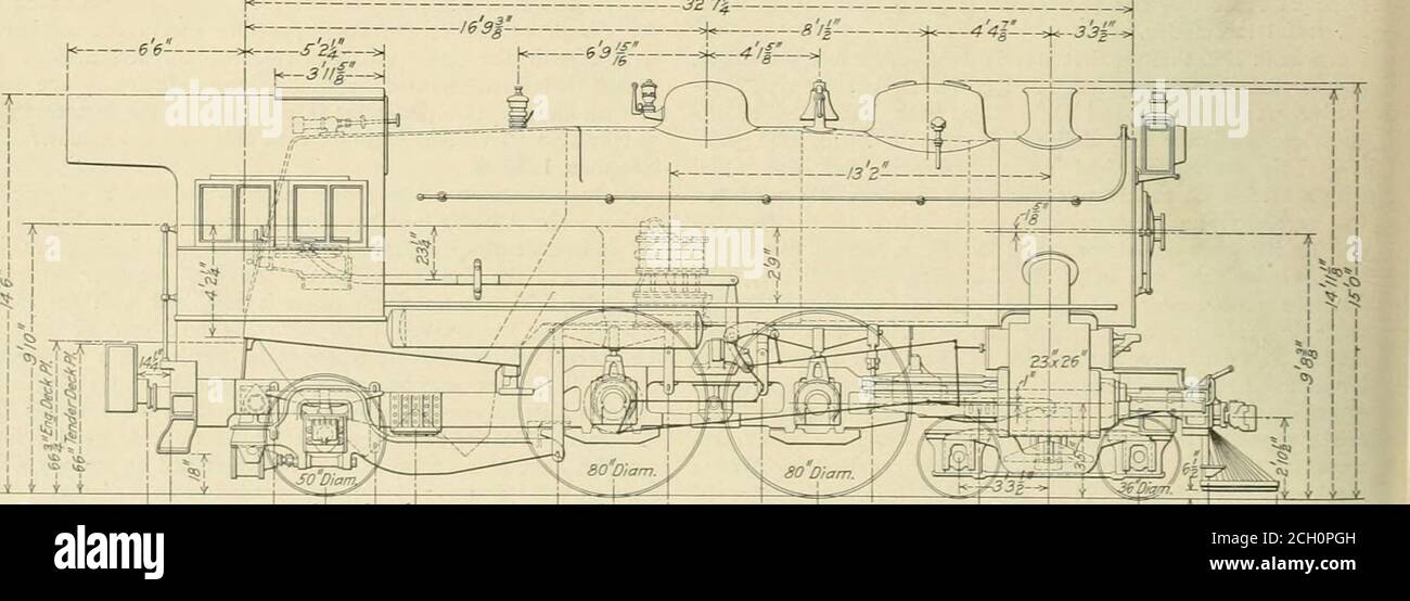 Class 78 locomotive hi-res stock photography and images - Alamy