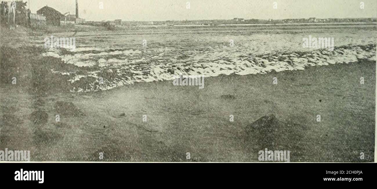 Icelandic railway hi-res stock photography and images - Alamy