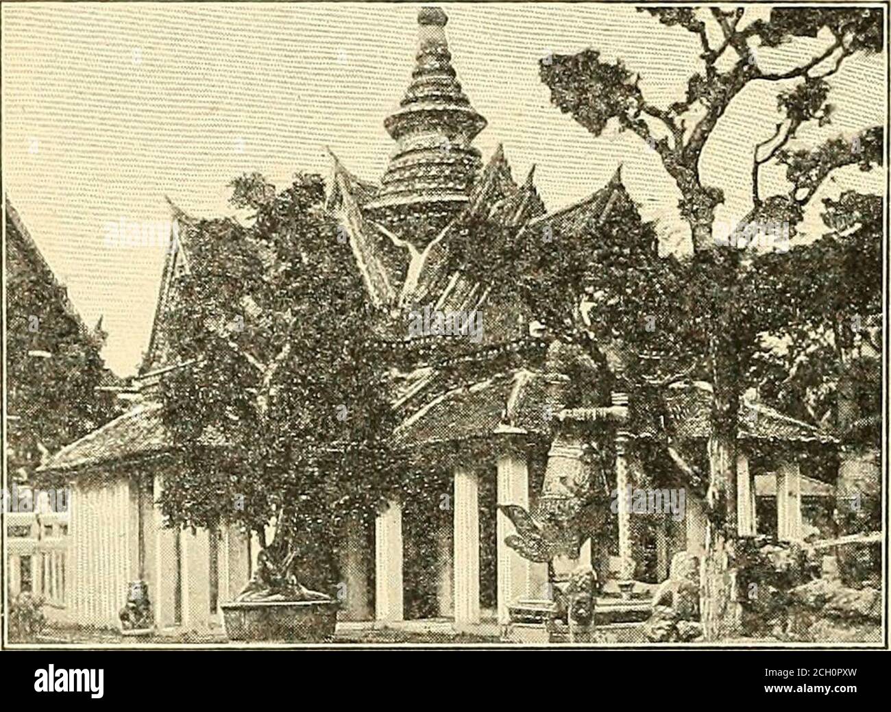 . Europe and other continents . o- China, and (3) the British Straits ...