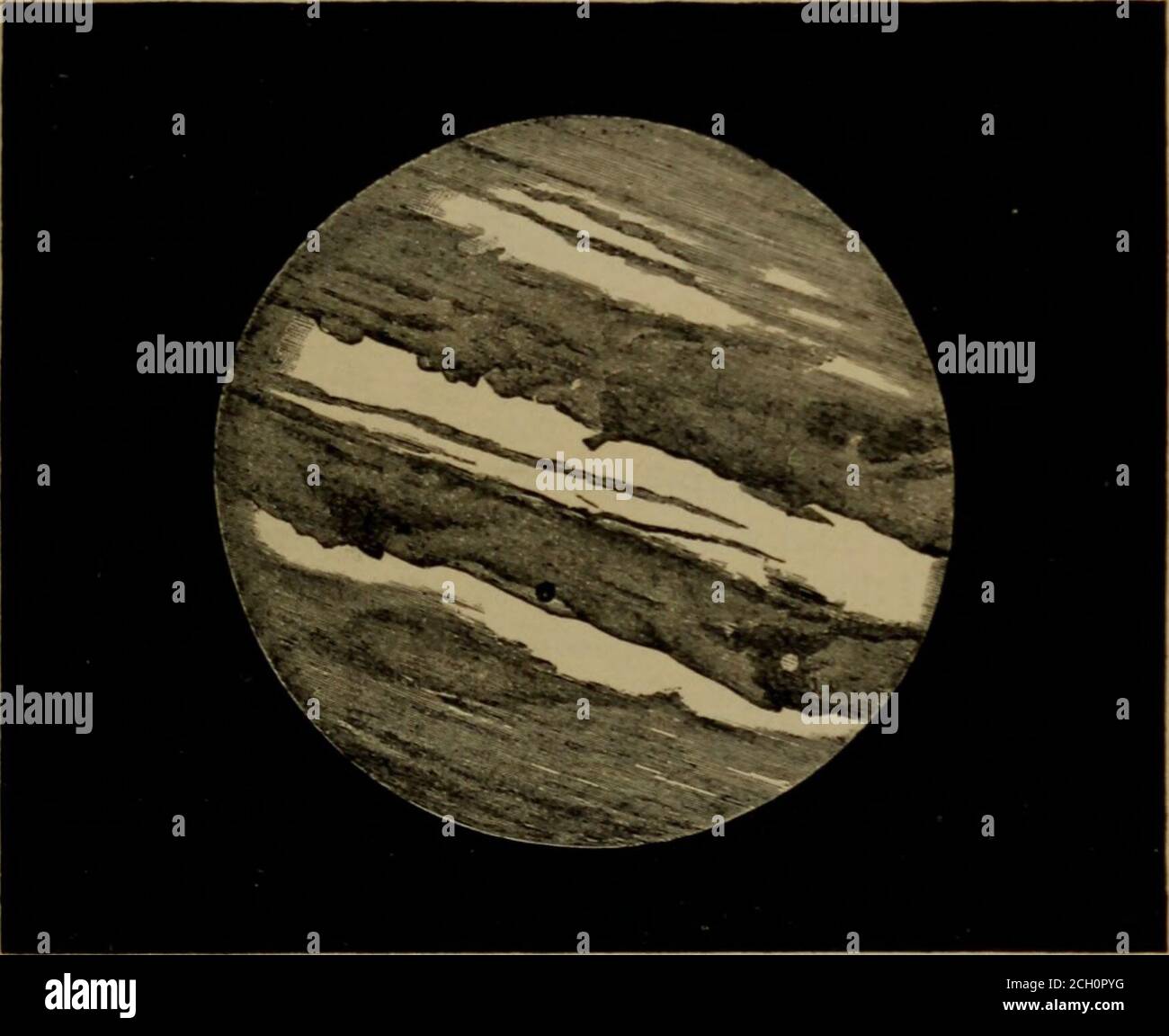 Remaining shapes hi-res stock photography and images - Alamy