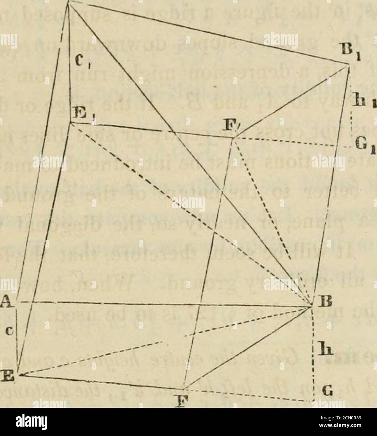 Logarithmic tables hi-res stock photography and images - Alamy