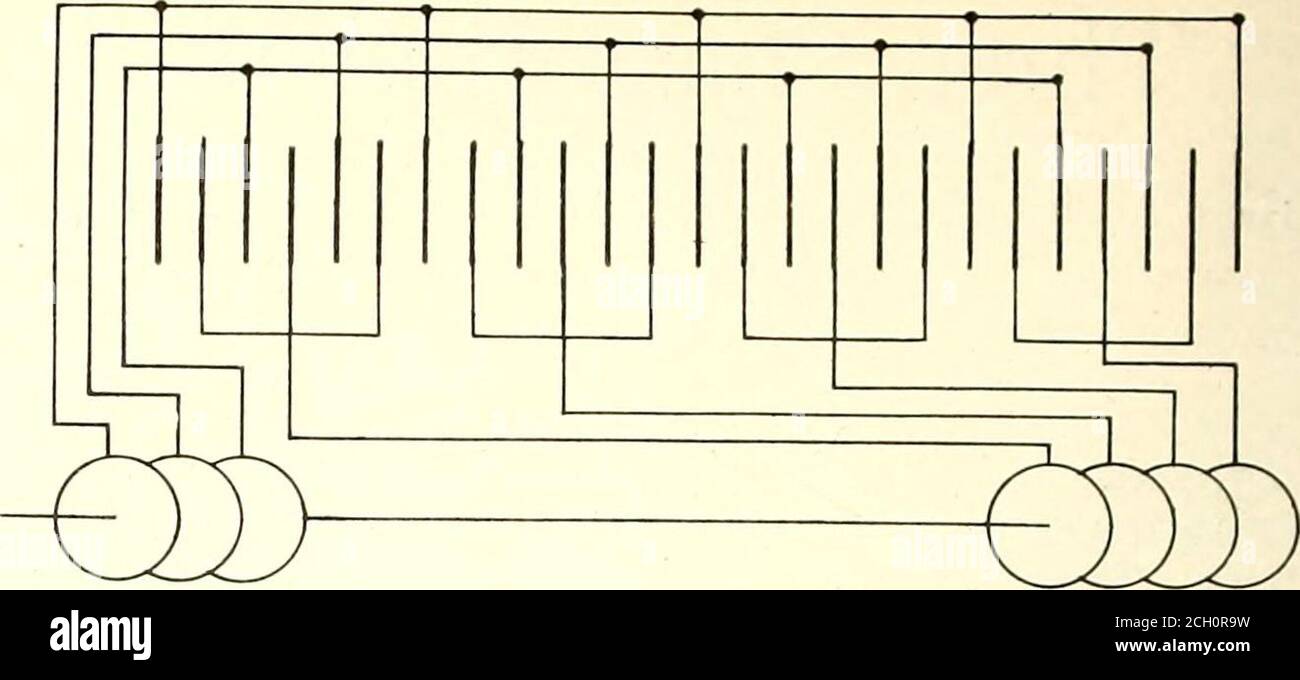 . Electric railway journal . ( 11 )) t*rrr— THREE-PHASE ITALIAN ...