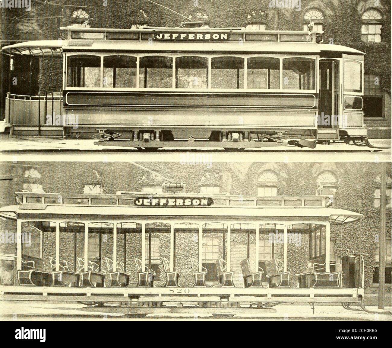 Detroit street signs hi-res stock photography and images - Alamy