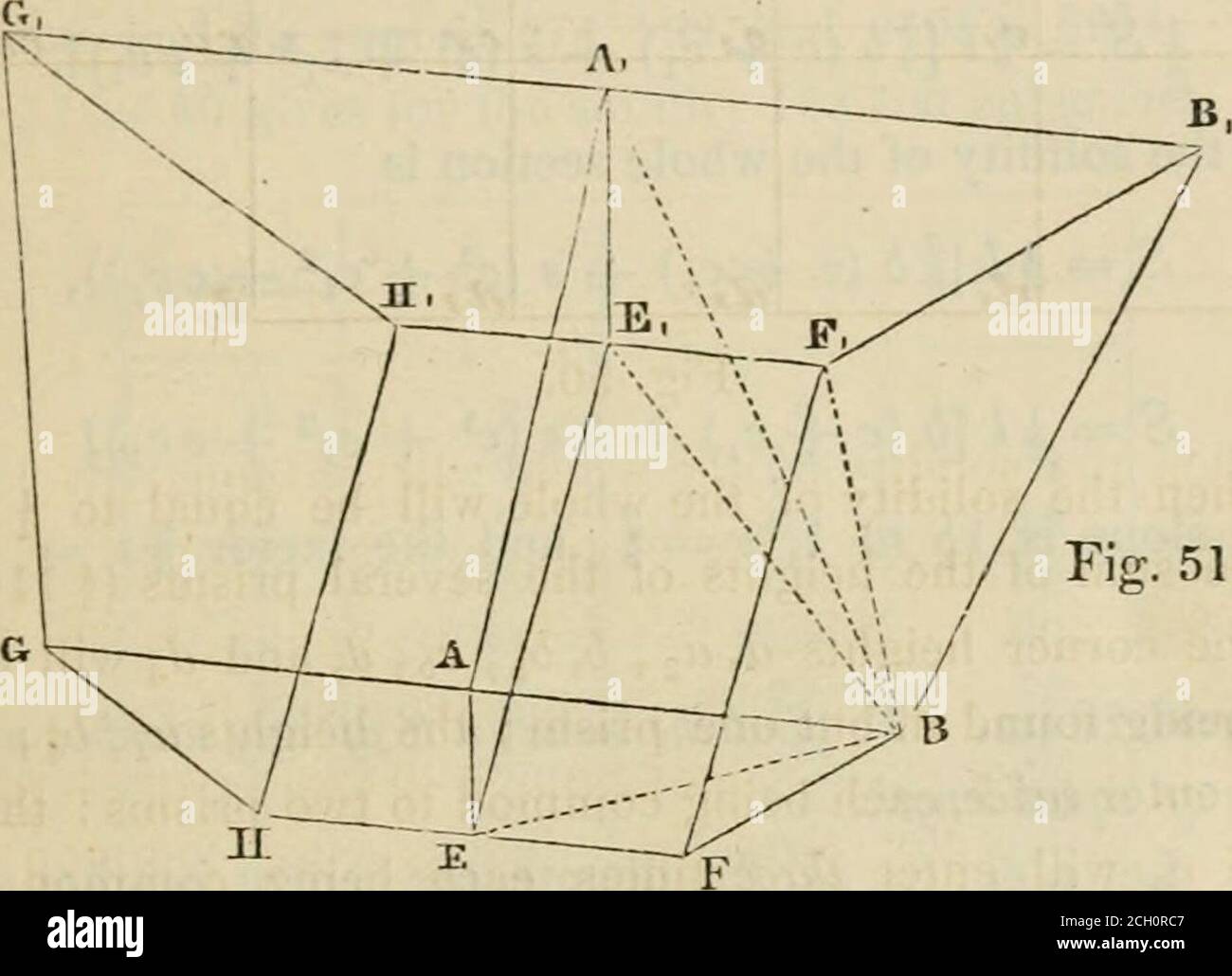 . Field-book for railroad engineers. Containing formulas for laying out ...
