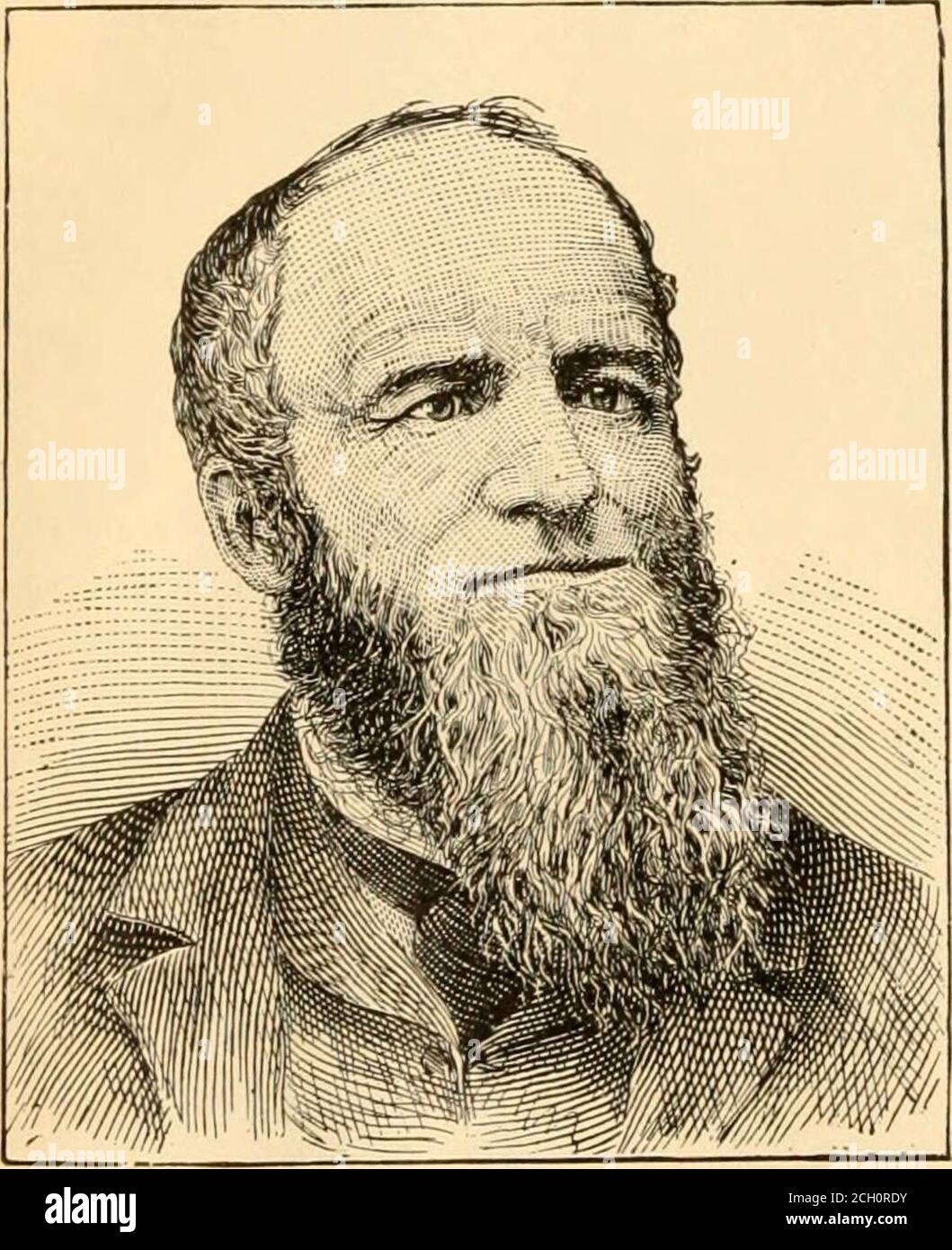 William reddick hi-res stock photography and images - Alamy