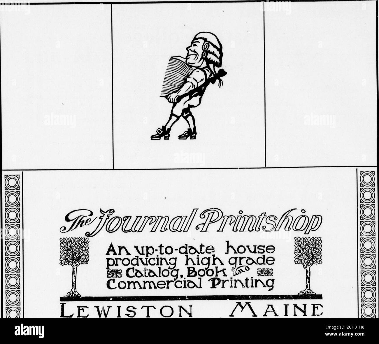 Wm m chase hi-res stock photography and images - Alamy